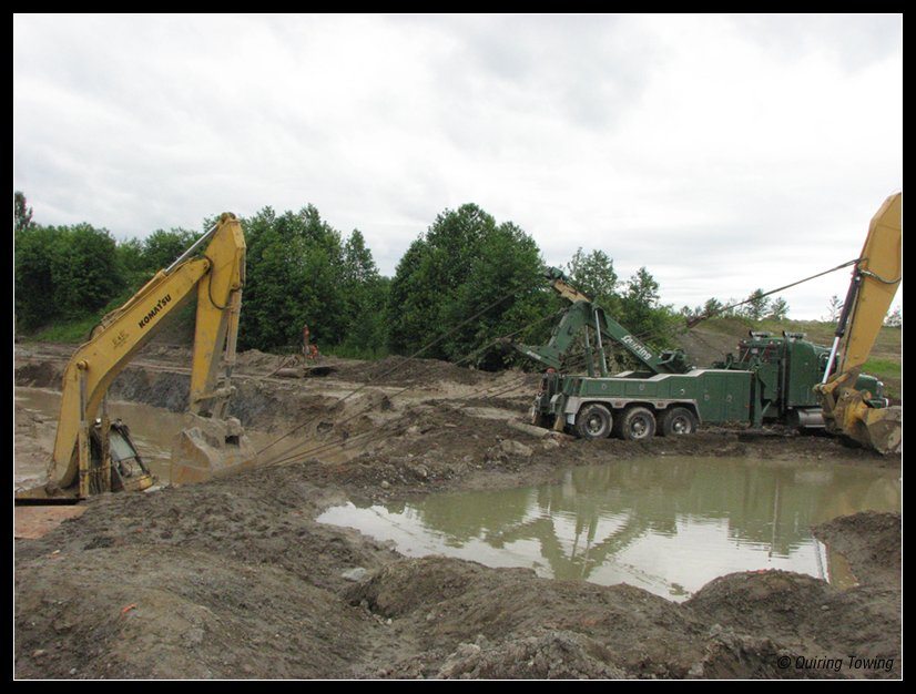 bbexc1.jpg – Quiring Towing