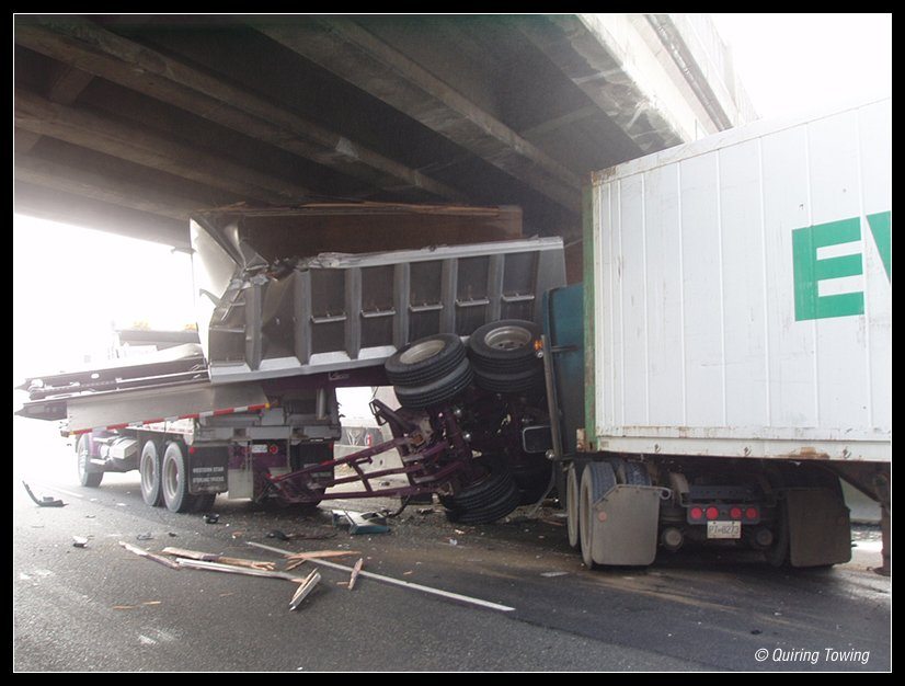 bw1.jpg – Quiring Towing
