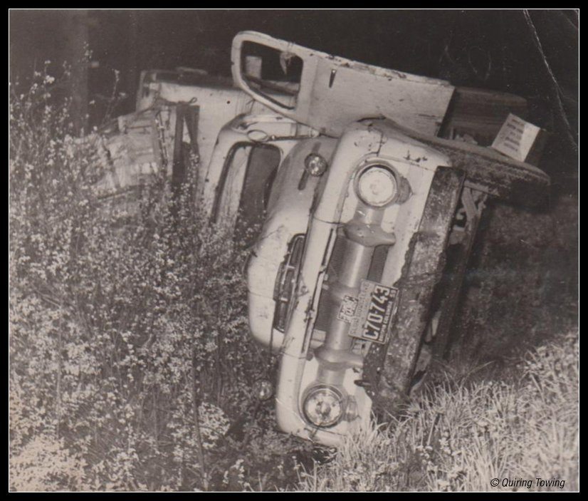 cp1.jpg – Quiring Towing