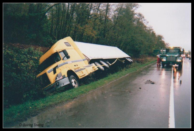 cpx1.jpg – Quiring Towing