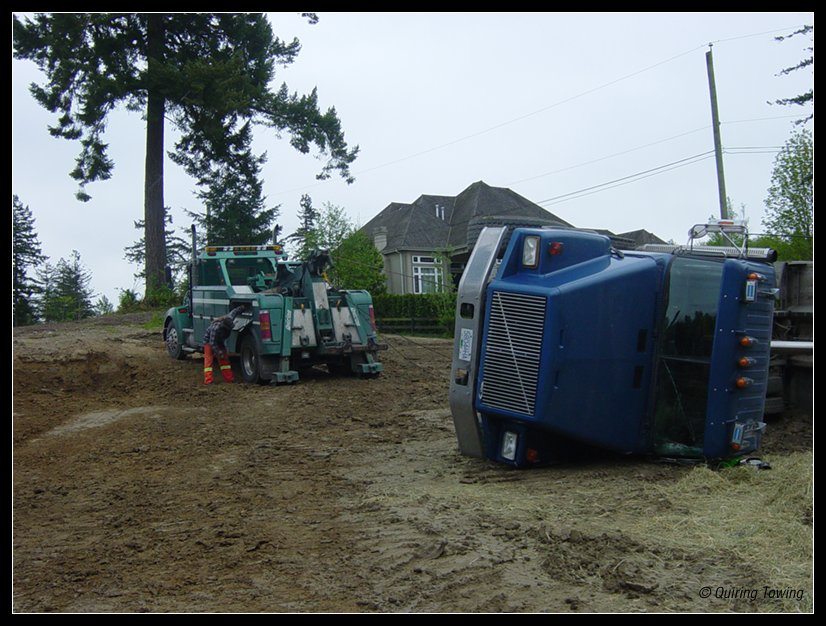 dt2.jpg – Quiring Towing