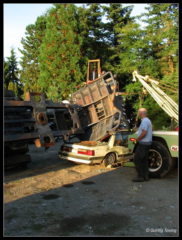 fdt0702.jpg – Quiring Towing