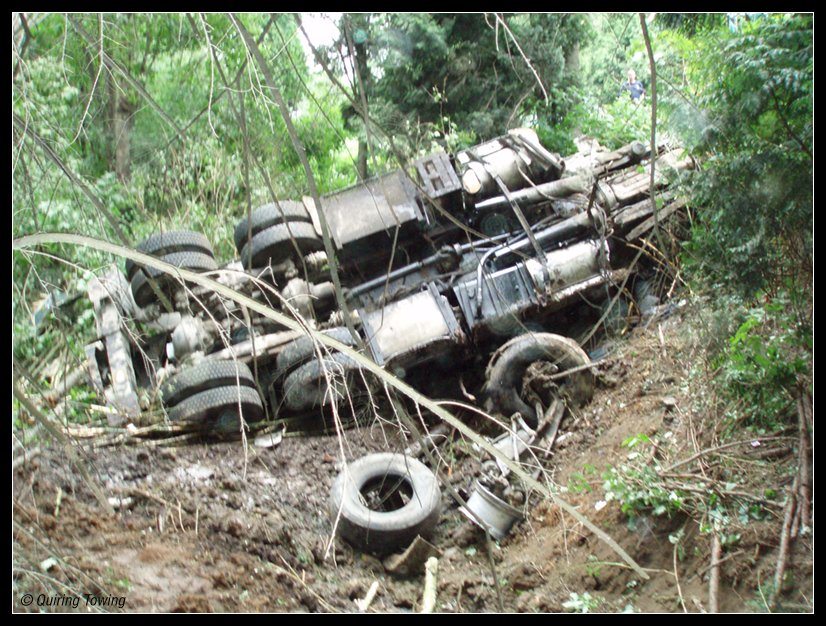 hb1.jpg – Quiring Towing