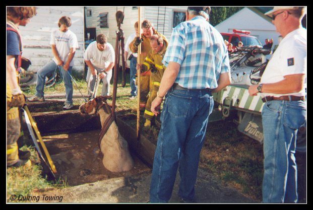 hr1.jpg – Quiring Towing