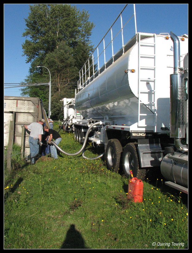 mf3.jpg – Quiring Towing