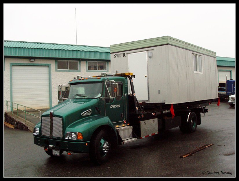 si1.jpg – Quiring Towing