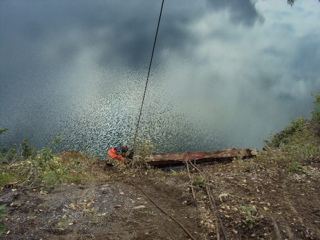 DSC00576 – Quiring Towing