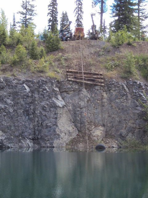 DSC00590 – Quiring Towing