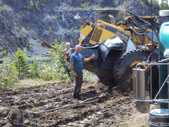 DSC00666 – Quiring Towing