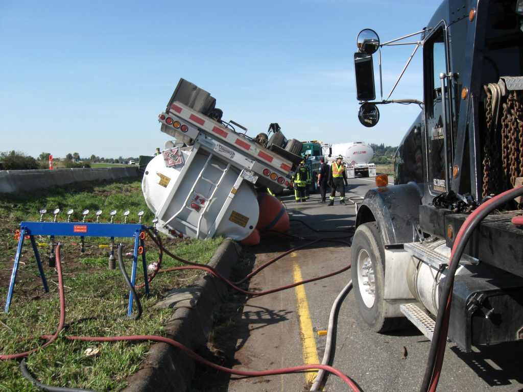 IMG_0111 – Quiring Towing